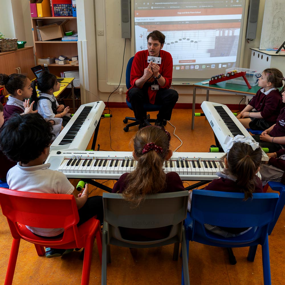 The Indispensable Role of Soft Skills in the Future of Education | SoMi ...